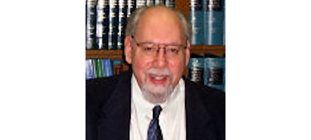 Michael J. Lowy – Collaborative Practice Silicon Valley